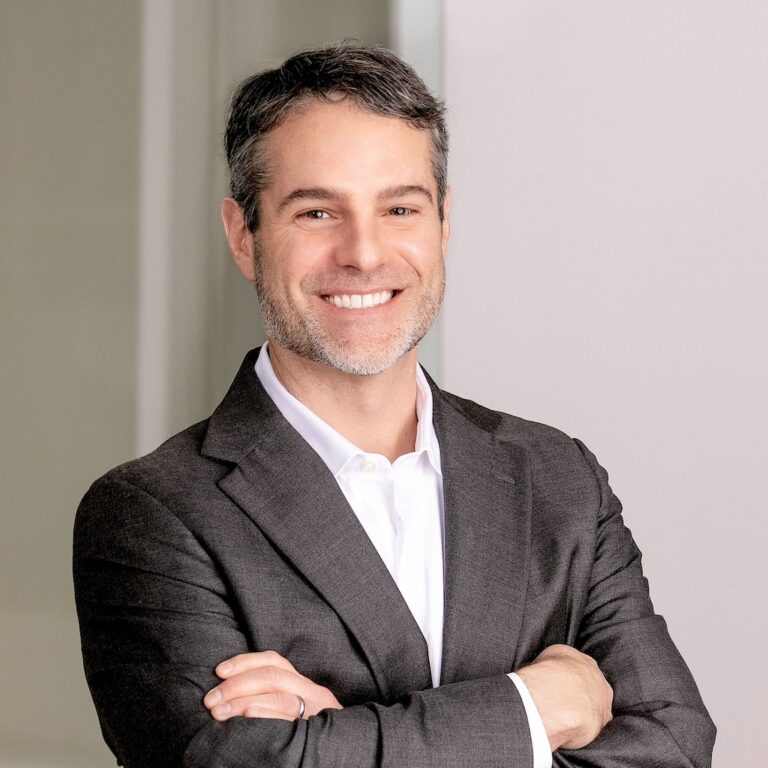 Leadership | Lapis Carbon Solutions