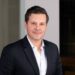 Leadership | Lapis Carbon Solutions
