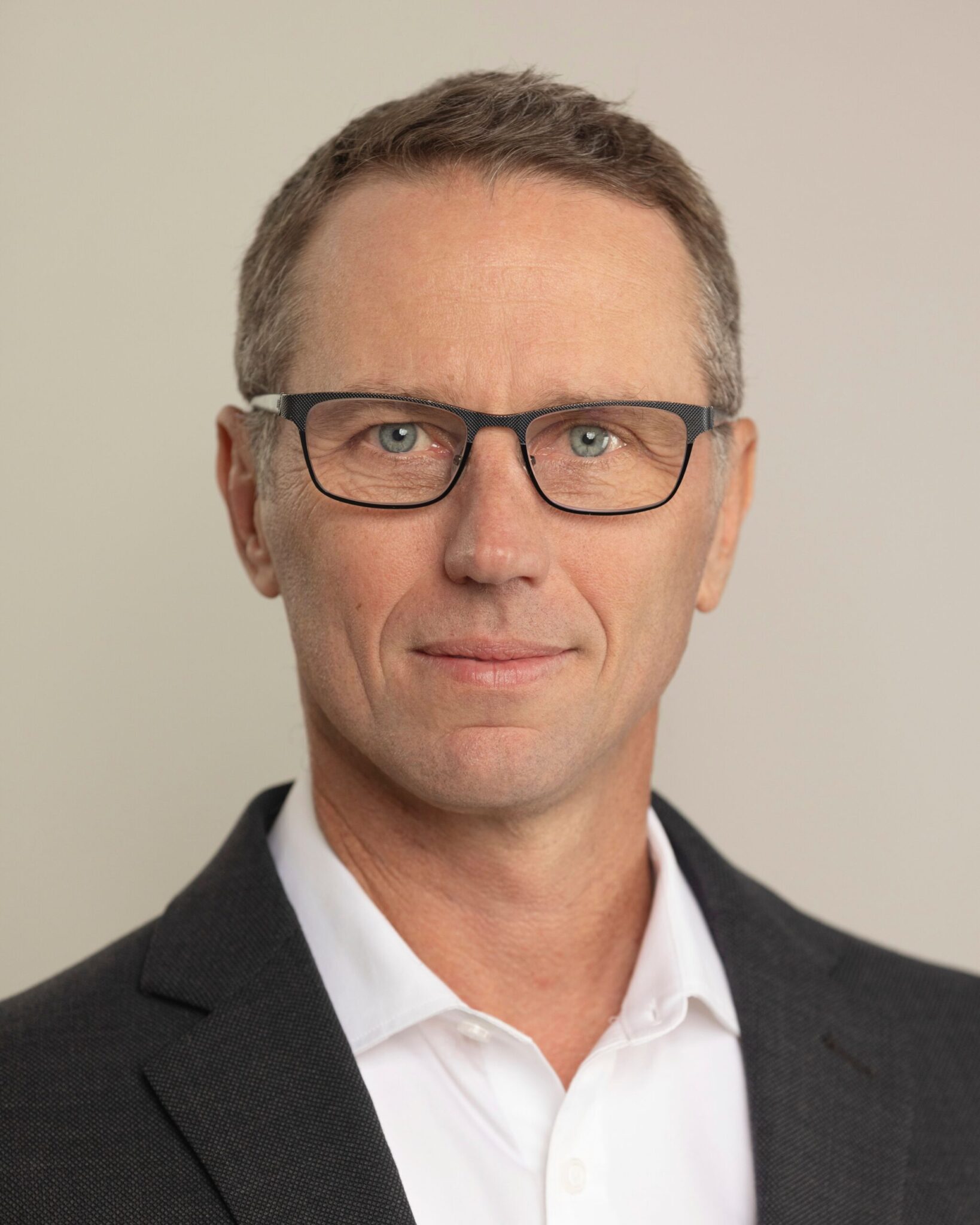 Leadership | Lapis Carbon Solutions