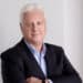 Leadership | Lapis Carbon Solutions