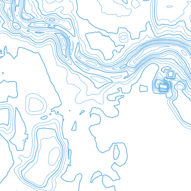 Project Big River | Lapis Carbon Solutions