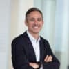 Leadership | Lapis Carbon Solutions