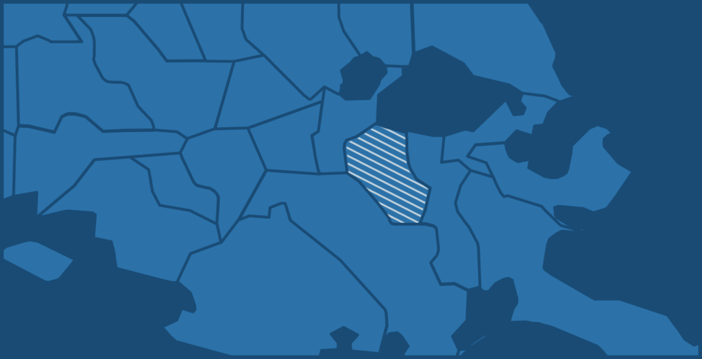 Projects | Lapis Carbon Solutions