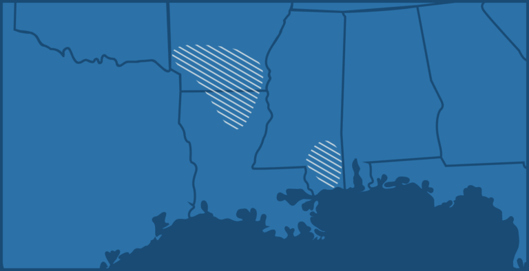 Project Weyerhaeuser | Lapis Carbon Solutions