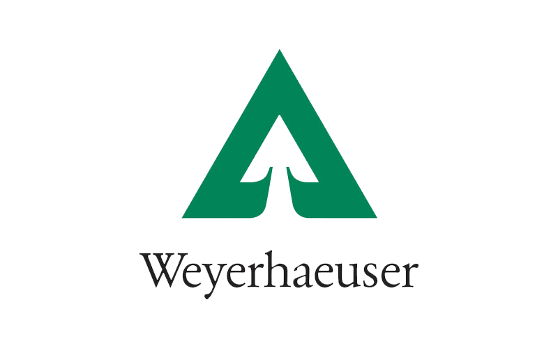 Weyerhaeuser and Lapis Energy Announce Carbon Sequestration Exploration ...